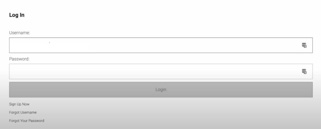 Watch TV Everywhere (WTVE) Setup – Articles for the VNET Fiber Community